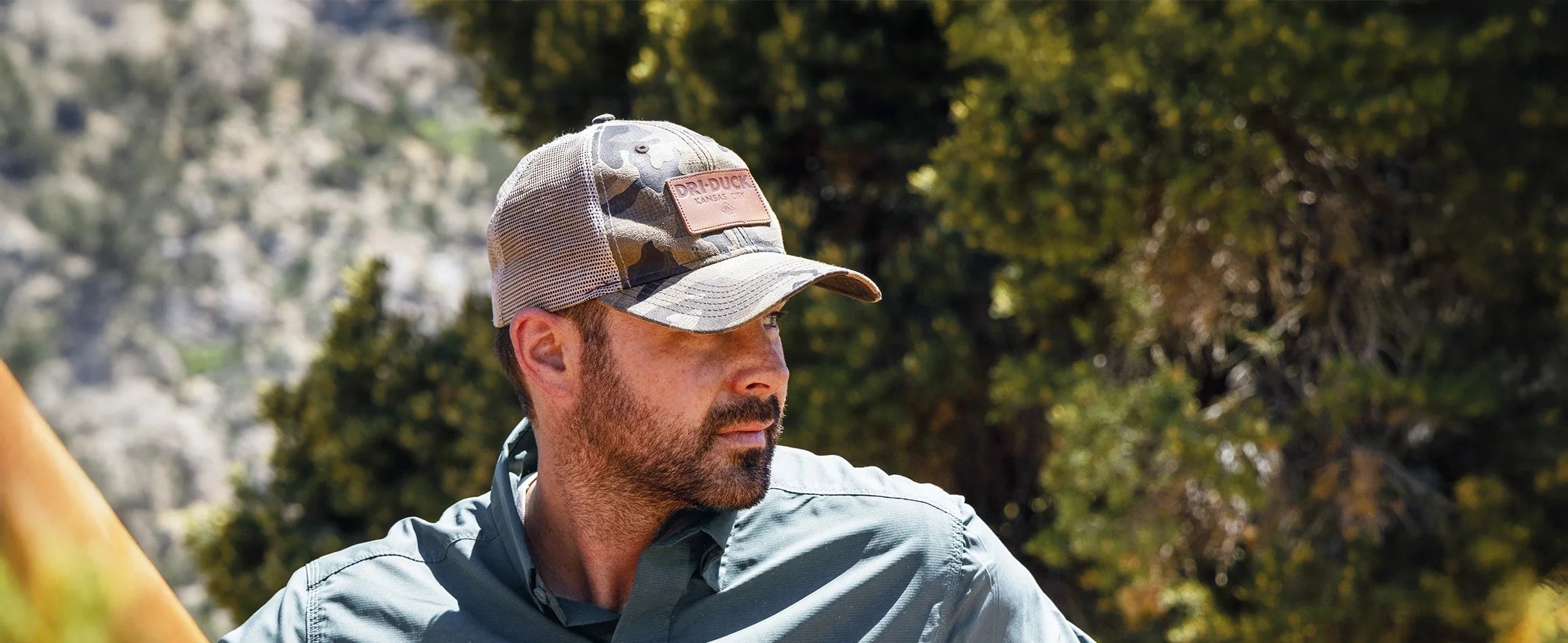 New DRI DUCK Jackets, Hats & More | DRI DUCK – Page 2