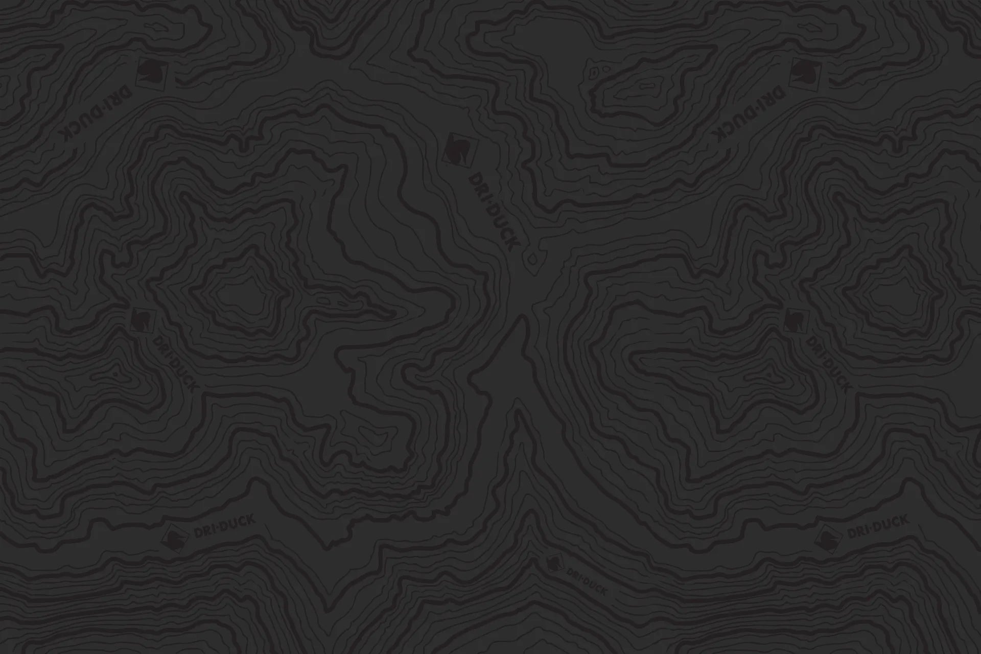 Apex & Ascent – DRI DUCK