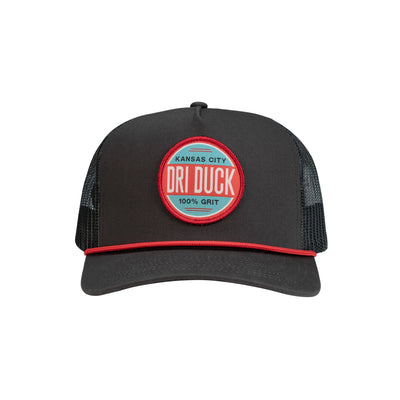 DRI DUCK | Durable, Comfortable, Built-to-Last Workwear