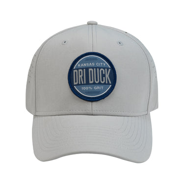 Shop the KC Team Titan DRI DUCK Hat | DRI DUCK