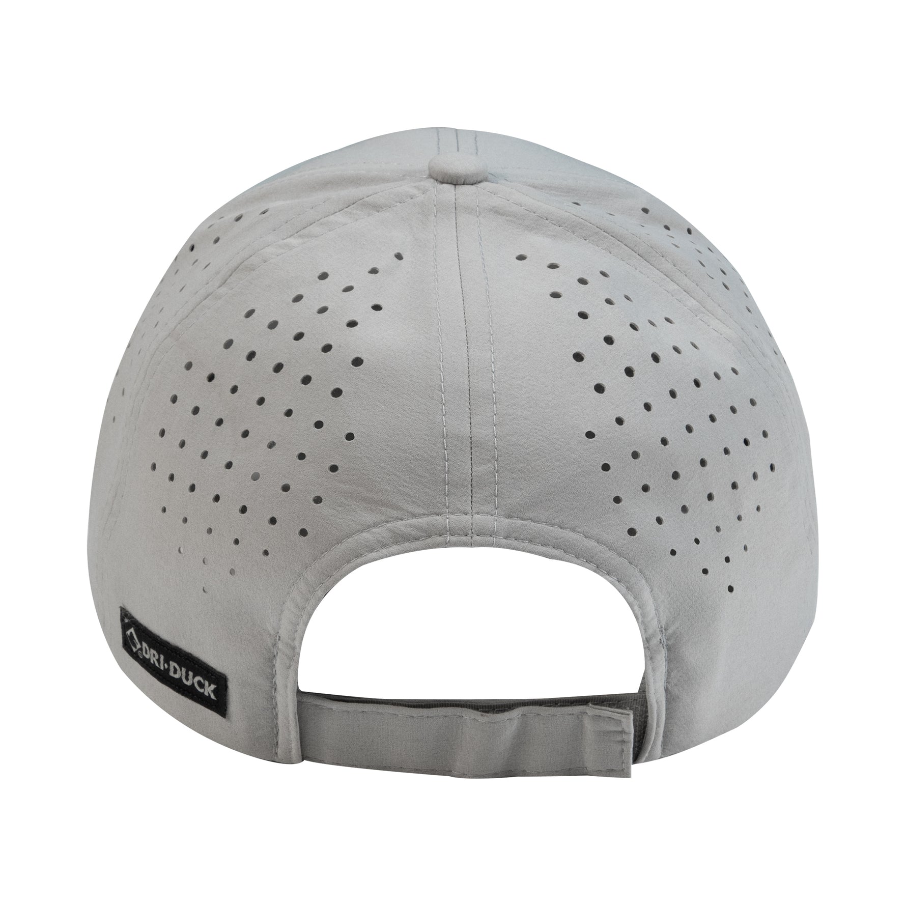 Shop the KC Team Titan DRI DUCK Hat | DRI DUCK