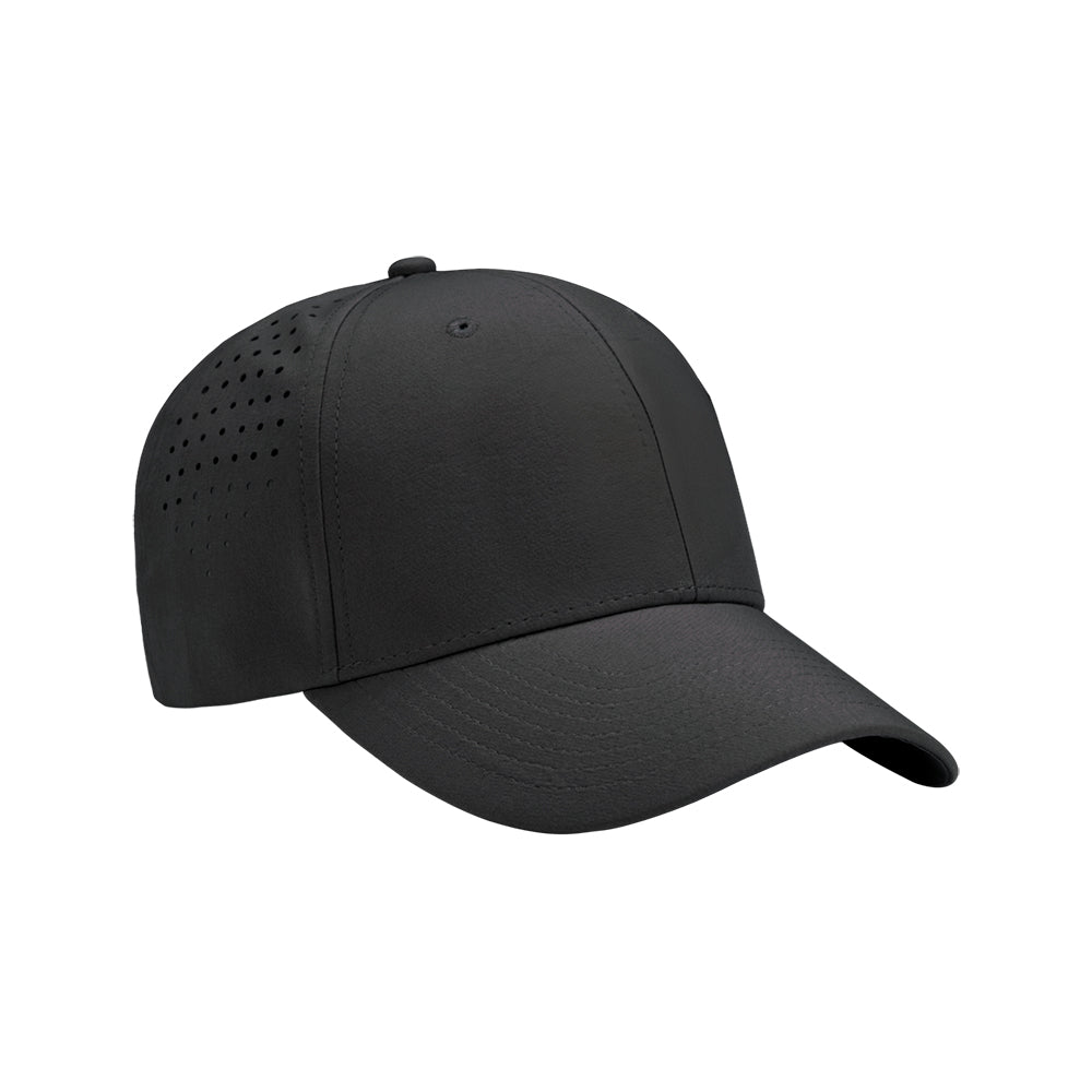 Titan Hat – DRI DUCK