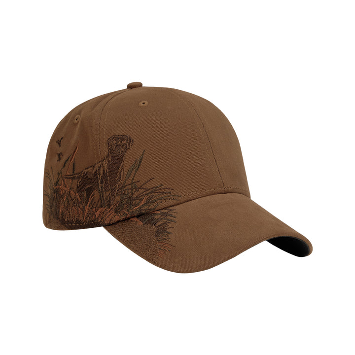 Wildlife Hats – DRI DUCK