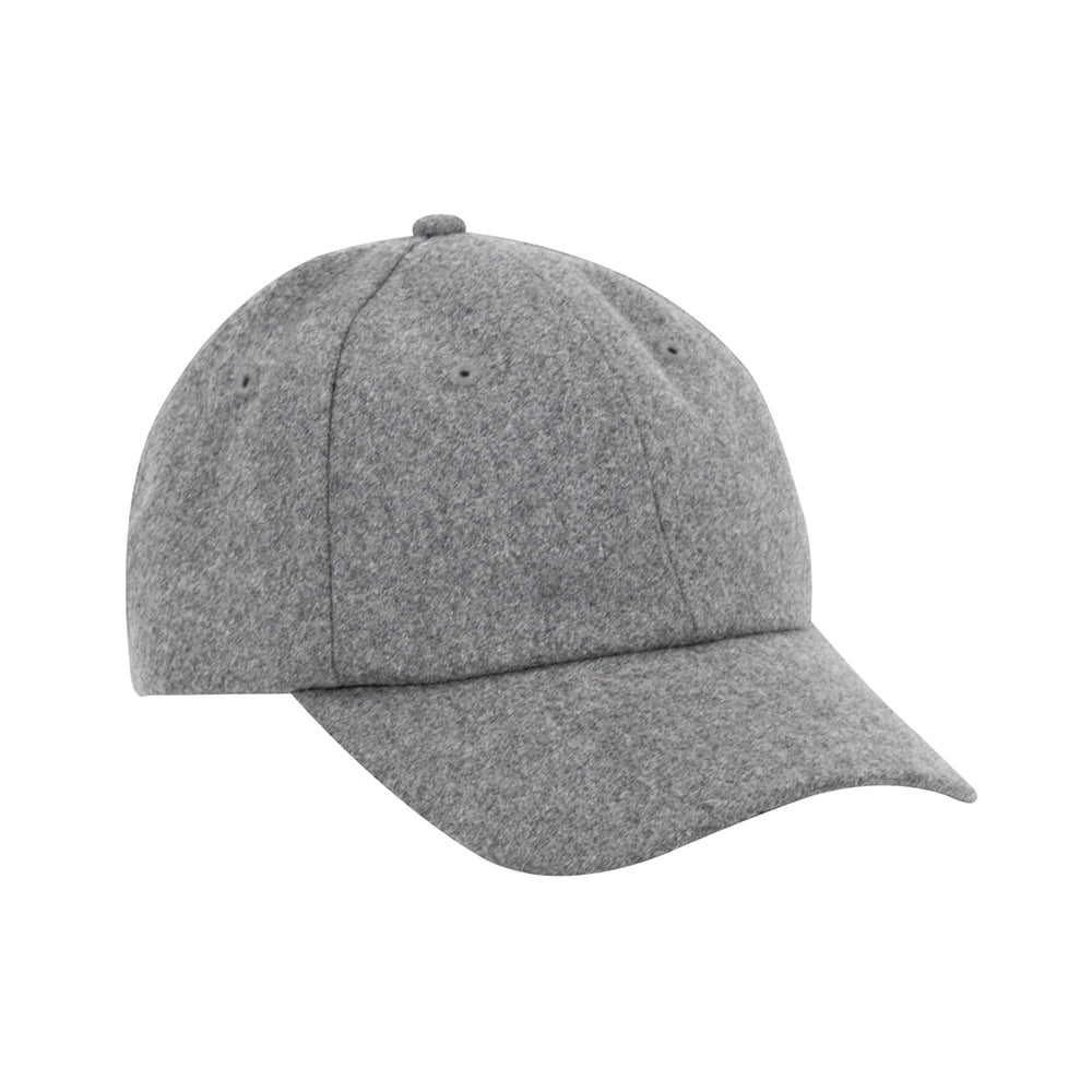 Sterling Hat – DRI DUCK