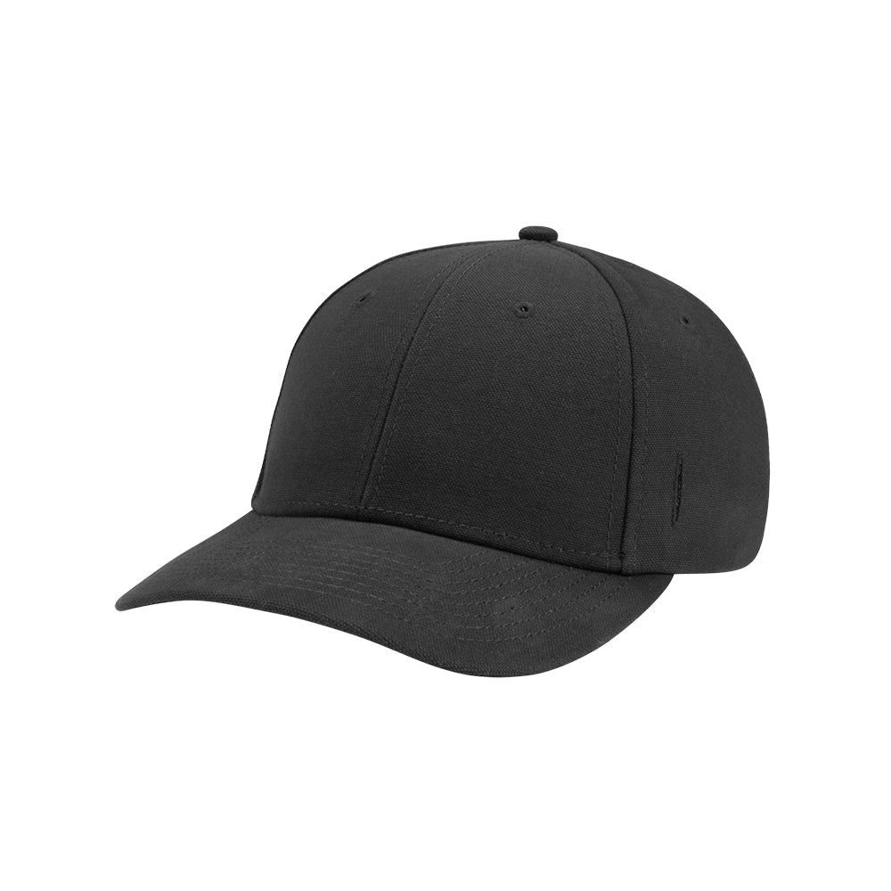 Carpenter Hat – DRI DUCK