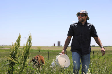 DRI DUCK | Durable, Comfortable, Built-to-Last Workwear