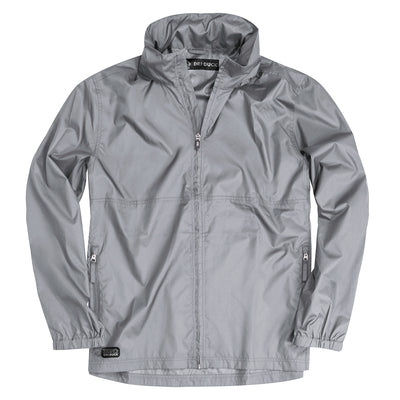 DRI DUCK | Durable, Comfortable, Built-to-Last Workwear