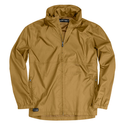 DRI DUCK | Durable, Comfortable, Built-to-Last Workwear