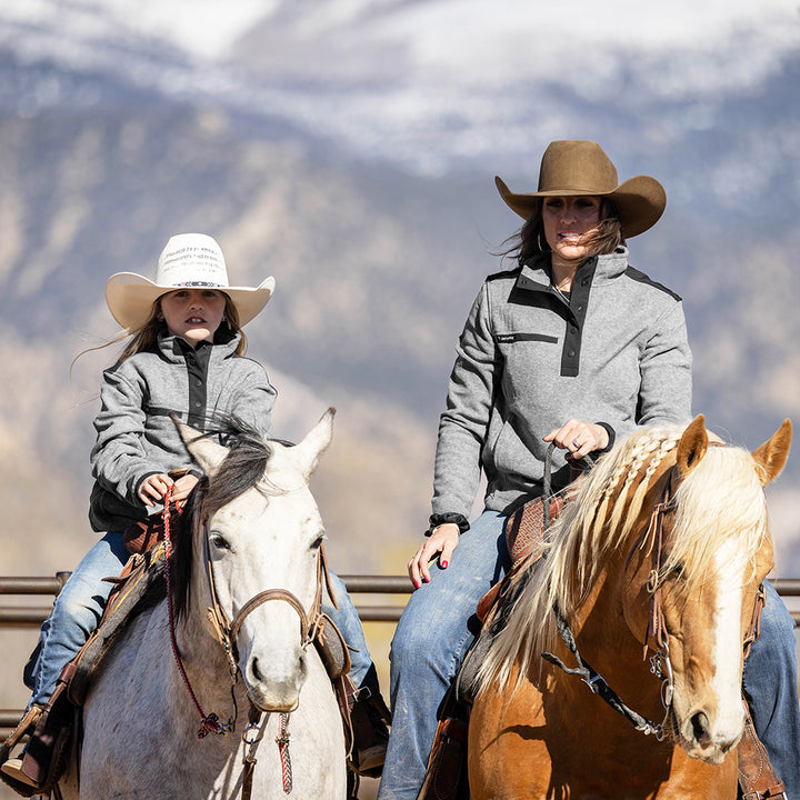 DRI DUCK | Durable, Comfortable, Built-to-Last Workwear