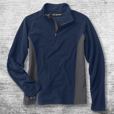 DRI DUCK | Durable, Comfortable, Built-to-Last Workwear