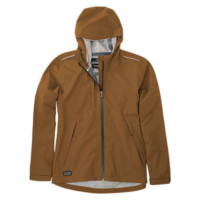 DRI DUCK | Durable, Comfortable, Built-to-Last Workwear