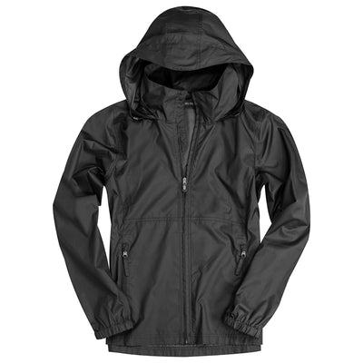 DRI DUCK | Durable, Comfortable, Built-to-Last Workwear