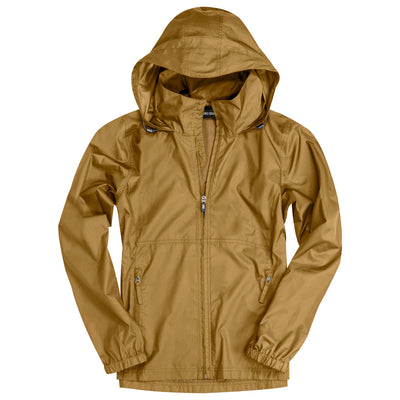 DRI DUCK | Durable, Comfortable, Built-to-Last Workwear