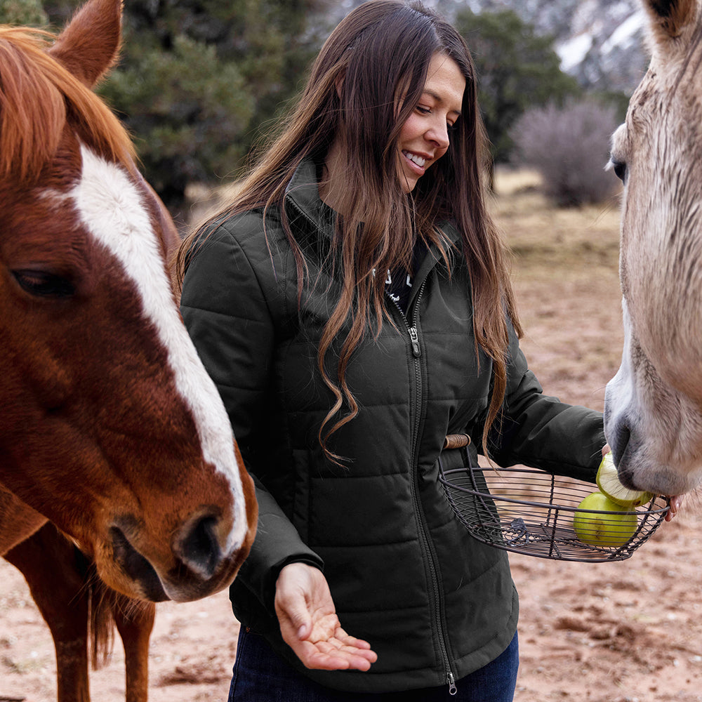 DRI DUCK | Durable, Comfortable, Built-to-Last Workwear