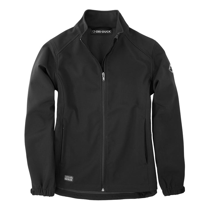 DRI DUCK | Durable, Comfortable, Built-to-Last Workwear