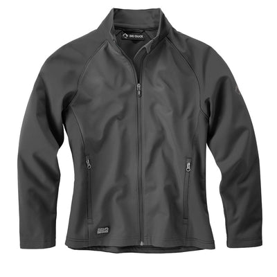 DRI DUCK | Durable, Comfortable, Built-to-Last Workwear