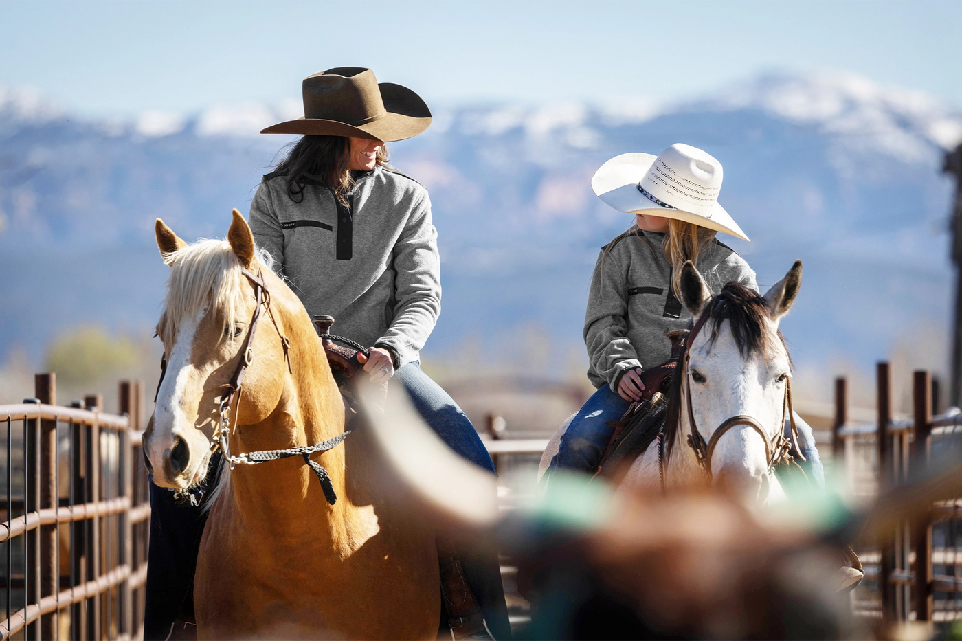 DRI DUCK | Durable, Comfortable, Built-to-Last Workwear