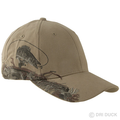 Wildlife Hats – DRI DUCK