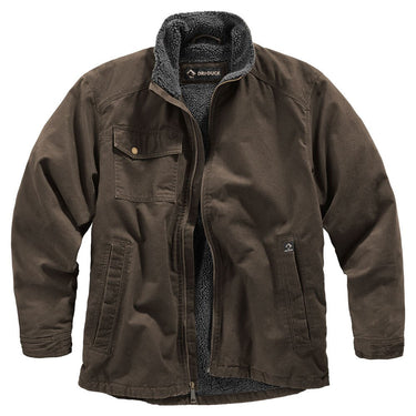DRI DUCK | Durable, Comfortable, Built-to-Last Workwear