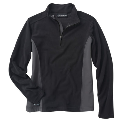 DRI DUCK | Durable, Comfortable, Built-to-Last Workwear