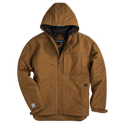 DRI DUCK | Durable, Comfortable, Built-to-Last Workwear