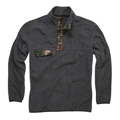 DRI DUCK | Durable, Comfortable, Built-to-Last Workwear