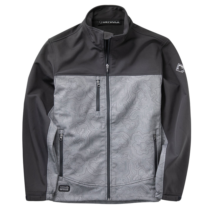 DRI DUCK | Durable, Comfortable, Built-to-Last Workwear
